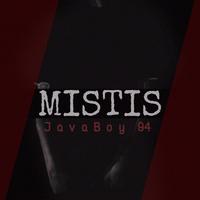 JavaBoy 94 - Indonesian Culture EDM | TikTok