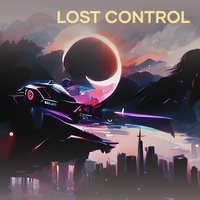 DJ Elly - Lost Control (Remastered 2023) | TikTok
