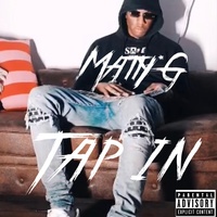 Matty G - Tap In | TikTok