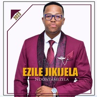 Ezile Jikijela - Ndonyamezela | TikTok
