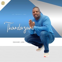 Thandazani - Amabhinca | TikTok