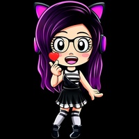 Kori - Fiesta | TikTok