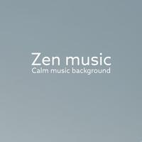 Zen music - Calm Music Background (Live) | TikTok