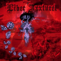 GET AWAY created by axxturel | Popular songs on TikTok