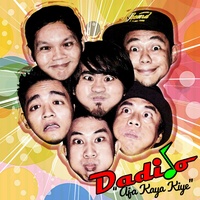 Dadido Band - Aca Aca Nehi Nehi | TikTok