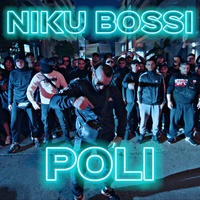 Niku Bossi - Poli | TikTok