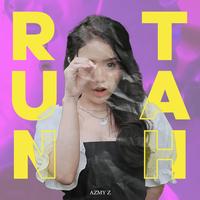 Azmy Z Runtah Tiktok