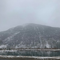 echophague - Sega Dreamcast Loading Screen | TikTok