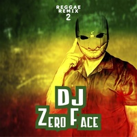 Dj Zero Face - Scatman | TikTok