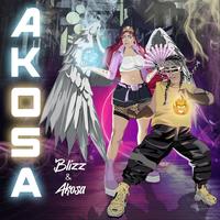 Akosa & Blizz — Akosa | TikTok