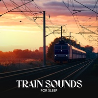 Relaxing Music Pro Effects Unlimited - Train Sound Effect | TikTok