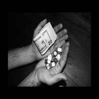 HGEMONA$ - Kagkela Kai Skones | TikTok