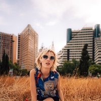 Music so Good (Rev) created by Father Charles | Popular songs on TikTok