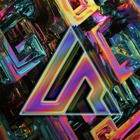 The Most Beautiful Boy - Felsmann + Tiley Reinterpretation created by ...