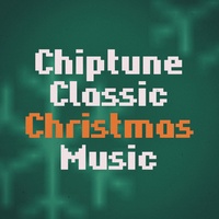We Wish You a Merry Christmas, Chiptune (8 bit) created by Gleb ...