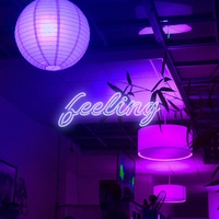 Soundaudio Feeling Tiktok