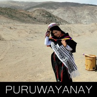 Puruwayanay - PURUWA SAMAY - 2023 Remastered Version | TikTok