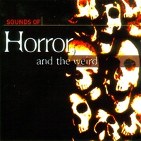 Sound Effects - Teeth Chattering | TikTok