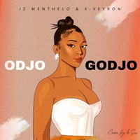 IZ Menthelo - ODJO GODJO | TikTok