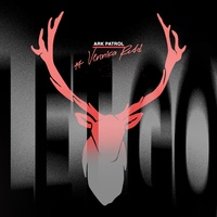 Ark Patrol - Let Go | TikTok