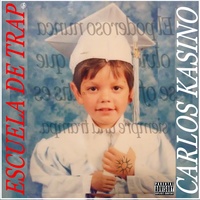 Jarabe Con Sprite creado por Carlos Kasino | Canciones populares en TikTok