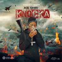 Ace Gawd - Knocka | TikTok