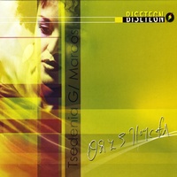 Tsedenia G & Marcos – Neh Yelegenete | TikTok