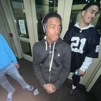 RTR Jae - 2023 | TikTok