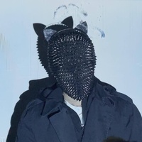 BLOODCAT - no one's coming to help u now | TikTok