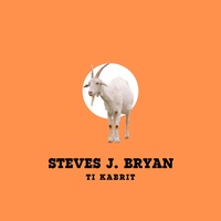 Steves J. Bryan - Ti Kabrit | TikTok