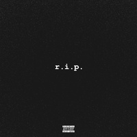 Croosh - RIP | TikTok