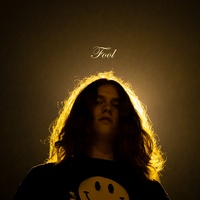 Emmett Mulrooney - Fool | TikTok