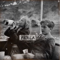 C.R.O - Perla | TikTok