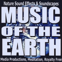 Sound Effects and Music of the Earth - Earthquake, Breaking Buildings ...
