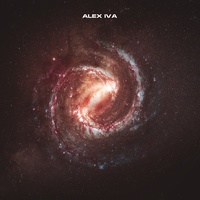 ALEX IVA - Milky Way - English Version | TikTok