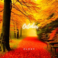 October created by Lesfm & Olexy | Popular songs on TikTok