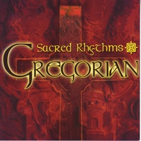 Richard Rossbach & The Gregorian Chants - Hallelujah | TikTok