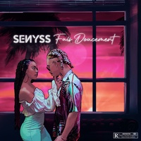 Senyss - Fais doucement | TikTok