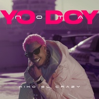 Yo Doy Nota creado por Kiko El Crazy | Canciones populares en TikTok