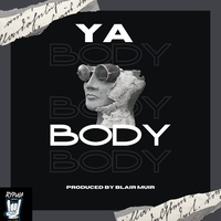 YA - Body | TikTok