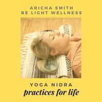 Aricha Smith - Beloved Body | TikTok