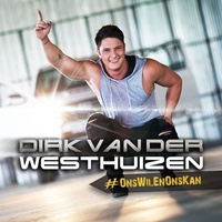 Dirk van der Westhuizen - Ek Gaan Jou Vang | TikTok