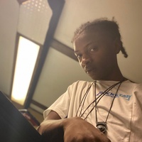 Certified Trapper - Check List | TikTok