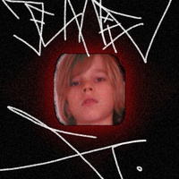 Jeanie G & Madd G - Twisted Cycle Path | TikTok