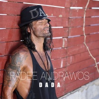 DADA created by Fadee Andrawos | Popular songs on TikTok