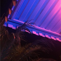 Rufi-O - Oblivion | TikTok