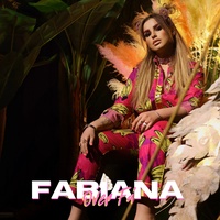 Fabiana Official - Over Fa' | TikTok