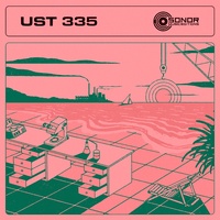 Giuliano Sorgini - Analisi scientifiche | TikTok