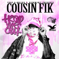 I Know How to Cook created by Cousin Fik | Popular songs on TikTok