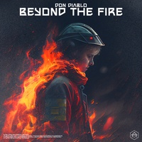 Don Diablo - Beyond the Fire | TikTok